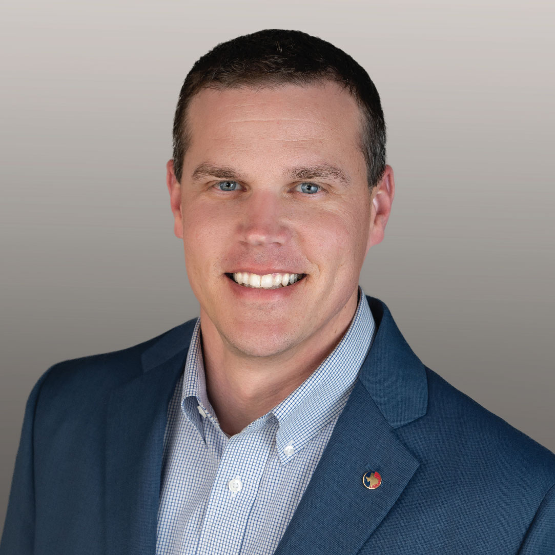 TexasBank | Locations | Find a Branch Near You | North & Central TX